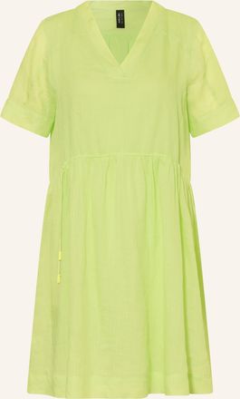 Marc Cain Kleid gruen