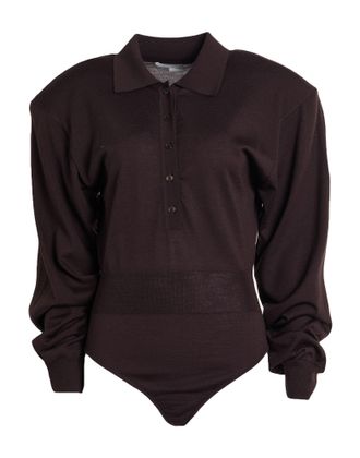 Stella McCartney TOPS - Bodysuits auf YOOX.COM