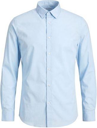 Jack & Jones TOPS - Chemises sur YOOX.COM
