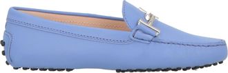 Tod's SCHUHE - Mokassins auf YOOX.COM