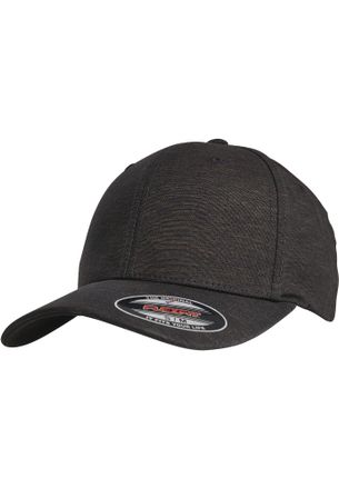 Flexfit Cap Flexfit Natural