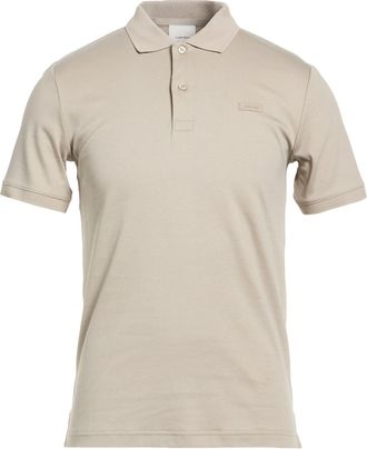 Calvin Klein TOPS - Poloshirts auf YOOX.COM