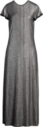 Majestic Filatures KLEIDER - Maxi-Kleider auf YOOX.COM