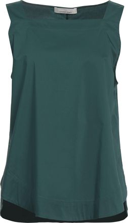 Liviana Conti TOPS - Tops auf YOOX.COM