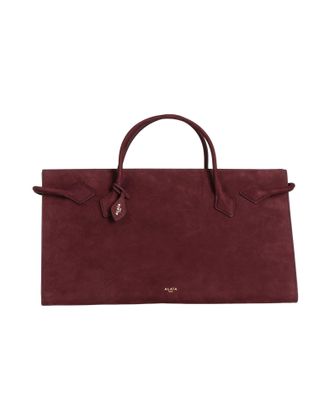 Alaia TASCHEN - Handtaschen auf YOOX.COM