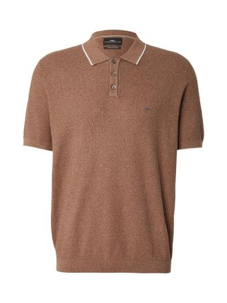 Fynch-Hatton Pullover