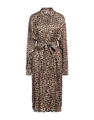 Twin-Set KLEIDER - Midi-Kleider auf YOOX.COM