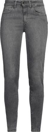 Liu Jo HOSEN & RÖCKE - Jeanshosen auf YOOX.COM