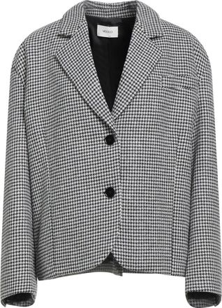 Vicolo ANZÜGE und CO-ORDS - Blazers auf YOOX.COM