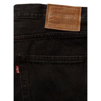 Levi's Jean 568