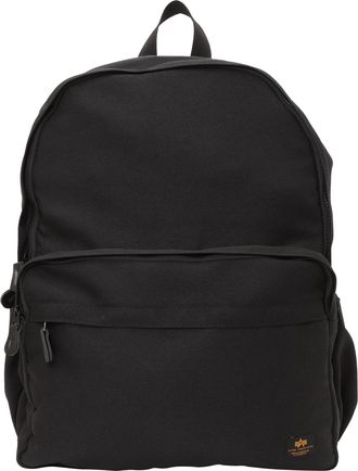 Alpha Industries Rucksack