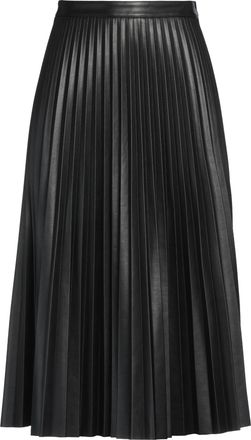 Proenza Schouler HOSEN & R&Ouml;CKE - Midi-R&ouml;cke auf YOOX.COM
