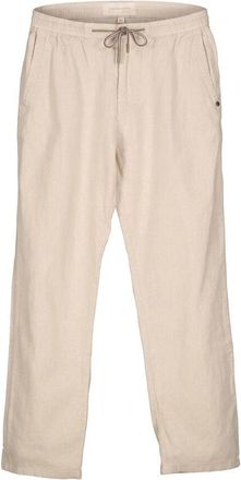 No Excess Herren Hose