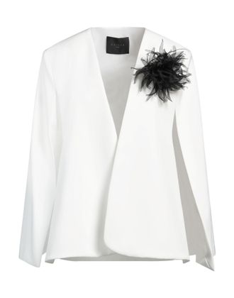 Ga&euml;lle Paris ANZ&Uuml;GE und CO-ORDS - Blazers auf YOOX.COM