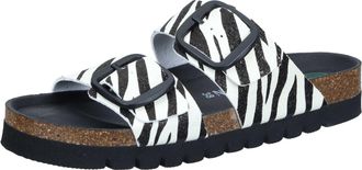 Dr. Brinkmann BONILLO Pantoletten 41 EU