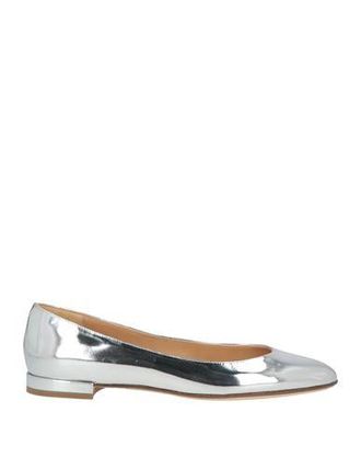 Francesco Russo CHAUSSURES - Ballerines sur YOOX.COM