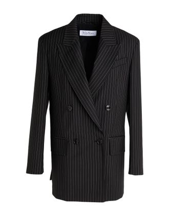 Max Mara ANZ&Uuml;GE und CO-ORDS - Blazers auf YOOX.COM