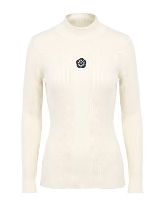Kenzo STRICKWAREN - Rollkragenpullover auf YOOX.COM