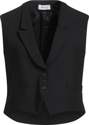 ottod'Ame ANZÜGE und CO-ORDS - Couture-Westen auf YOOX.COM