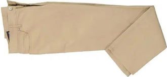 Pierre Cardin Herren Hose beige