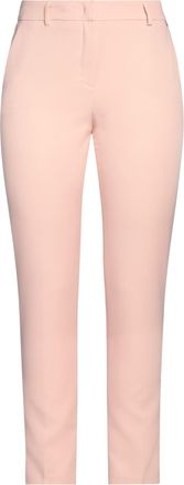 Liu Jo HOSEN & R&Ouml;CKE - Hosen auf YOOX.COM