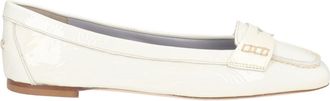 Pollini SCHUHE - Mokassins auf YOOX.COM