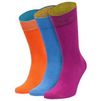 Von Jungfeld Socken