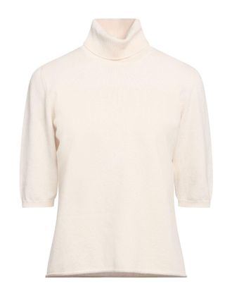 Gran Sasso STRICKWAREN - Rollkragenpullover auf YOOX.COM