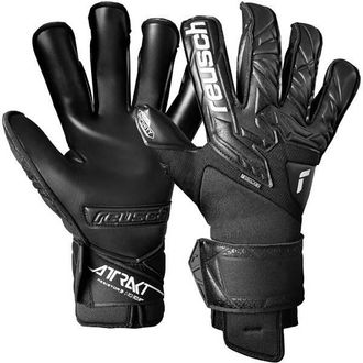 Reusch Herren Handschuhe Attrakt Infinity Resistor