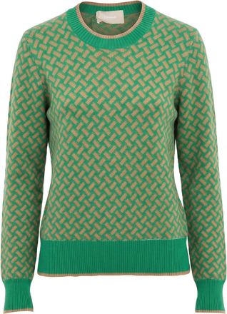 Drumohr STRICKWAREN - Pullover auf YOOX.COM