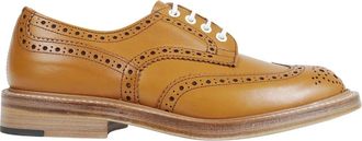 Junya Watanabe Herren, Schuhe, Beige, 41 EUGr&ouml;&szlig;e