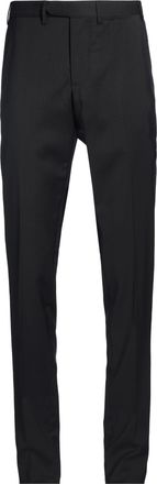 Santaniello HOSEN & R&Ouml;CKE - Hosen auf YOOX.COM