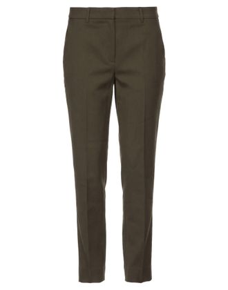 Pennyblack HOSEN & R&Ouml;CKE - Hosen auf YOOX.COM