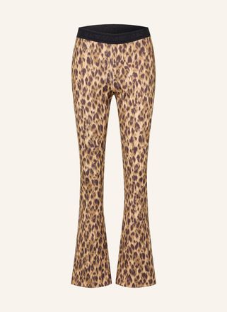 Marc Cain Leggings Frederica braun