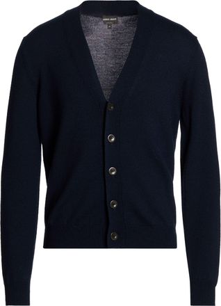 Giorgio Armani STRICKWAREN - Strickjacken auf YOOX.COM