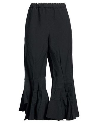 Comme Des Gar&ccedil;ons BAS - Pantalons sur YOOX.COM