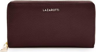 Lazarotti Portemonnaie Bologna