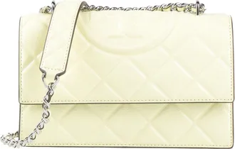 Tory Burch TASCHEN - Umh&auml;ngetasche auf YOOX.COM