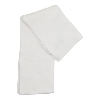 La Fileria Winter Schals - - Accessories - Damen - Wei&szlig; - ONE SIZE
