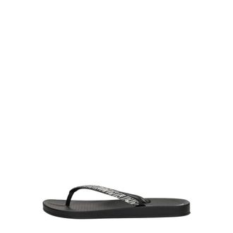 Ipanema Femme, Chaussures, Noir, Taille: 35 EU Anatomic Mesh Teenslippers