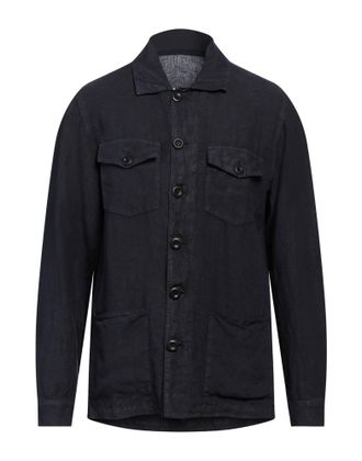 Altea TOPS - Hemden auf YOOX.COM