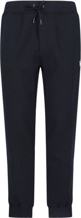 Polo Ralph Lauren Drawstring Sweatpants