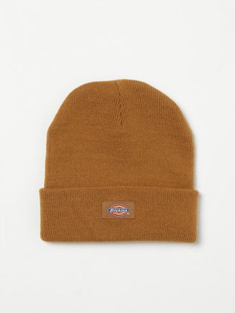 Dickies Chapeau DICKIES Homme couleur Marron