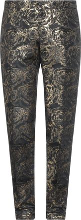 Dolce & Gabbana HOSEN & R&Ouml;CKE - Hosen auf YOOX.COM