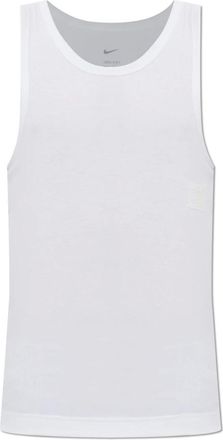 Nike Herren, Sport, Wei&szlig;, XLGr&ouml;&szlig;e