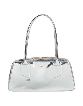 N&deg;21 TASCHEN - Handtaschen auf YOOX.COM