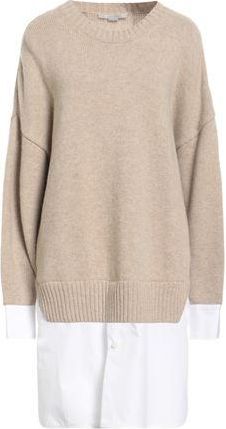 Stella McCartney MAILLE - Pullover sur YOOX.COM
