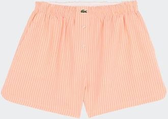 Lacoste Short - Taille 40