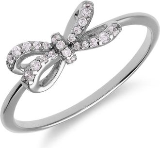 Lucardi Ring