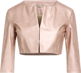 Rinascimento JACKEN & M&Auml;NTEL - Jacken und Anoraks auf YOOX.COM